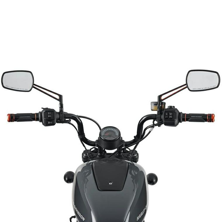 ハーレー純正パーツ ナイトスター(RH975)用|Harley Davidson