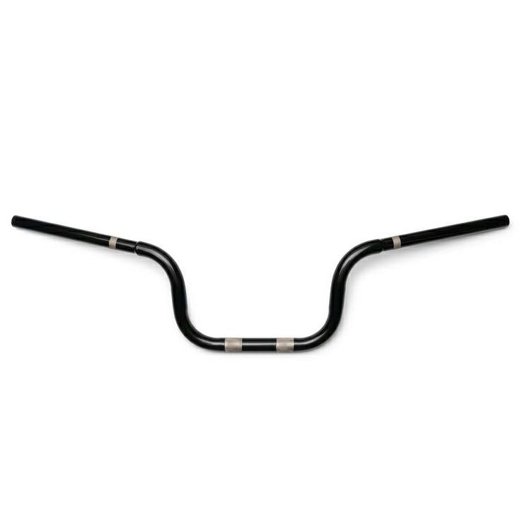 ハーレー純正パーツ ナイトスター(RH975)用|Harley Davidson