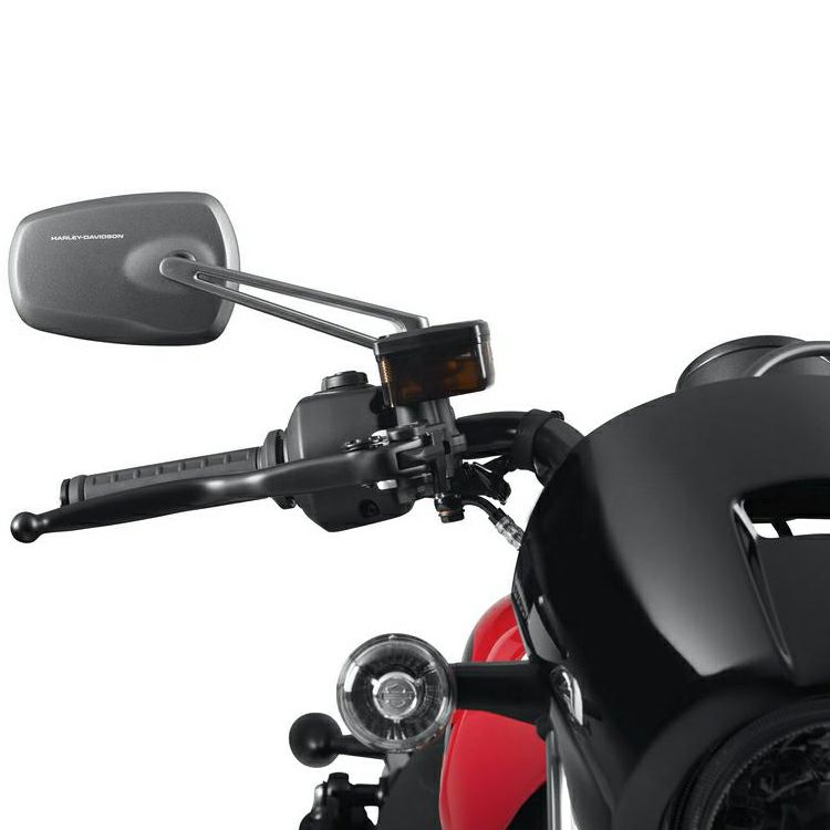 ハーレー純正パーツ ナイトスター(RH975)用