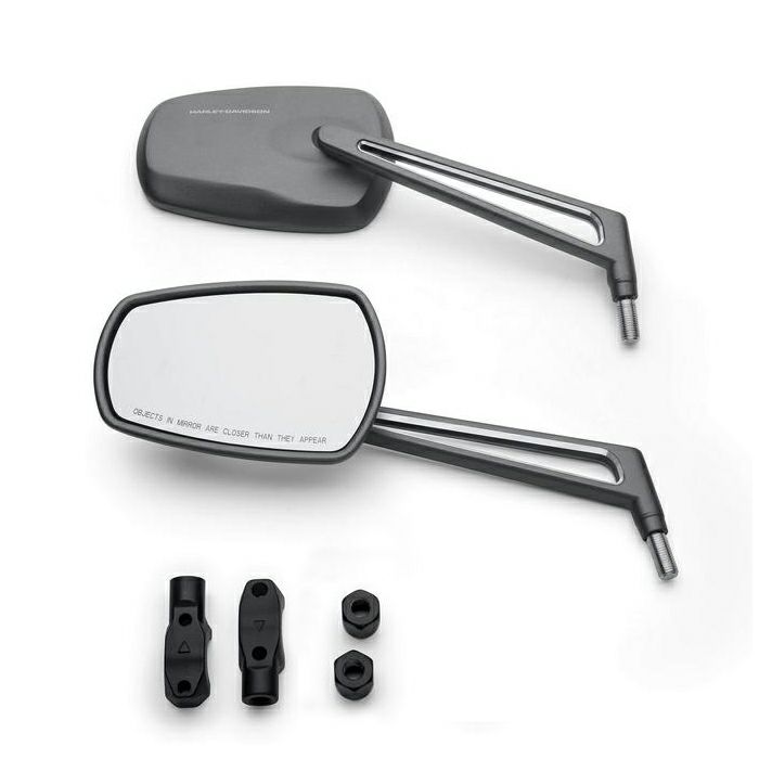 ハーレー純正パーツ ナイトスター(RH975)用