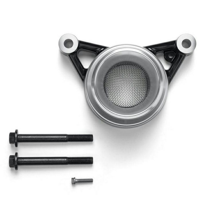 ハーレー純正パーツ ナイトスター(RH975)用|Harley Davidson