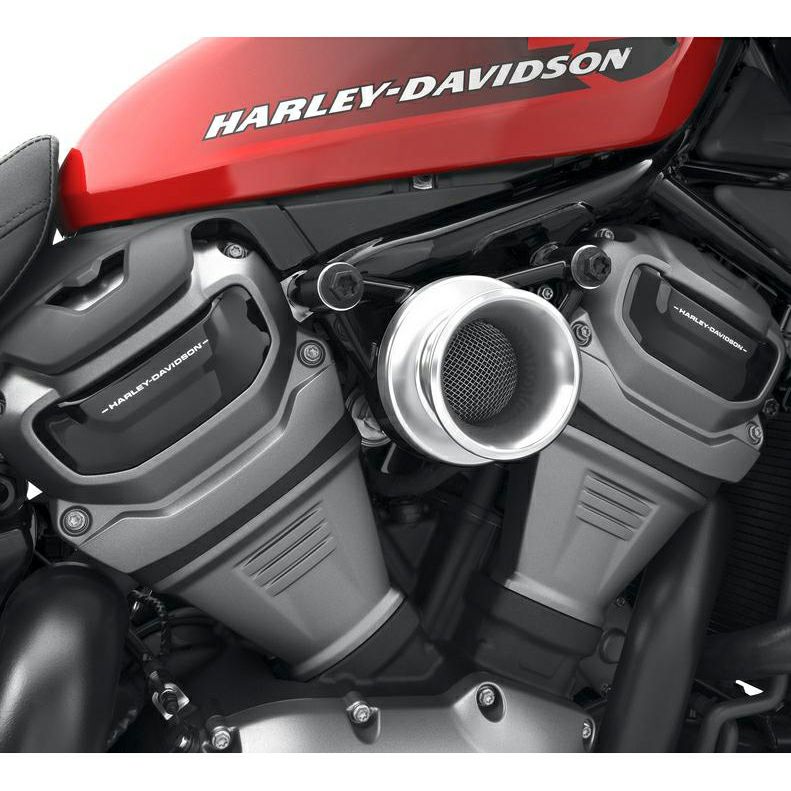 ハーレー純正パーツ ナイトスター(RH975)用|Harley Davidson
