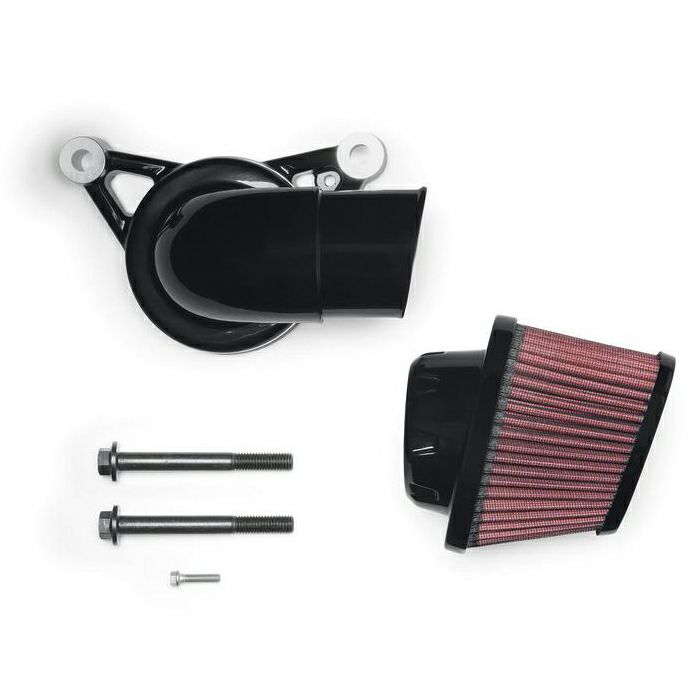 ハーレー純正パーツ ナイトスター(RH975)用|Harley Davidson