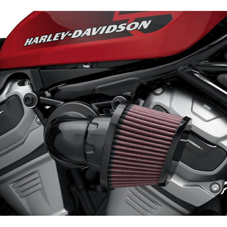 ハーレー純正パーツ ナイトスター(RH975)用|Harley Davidson