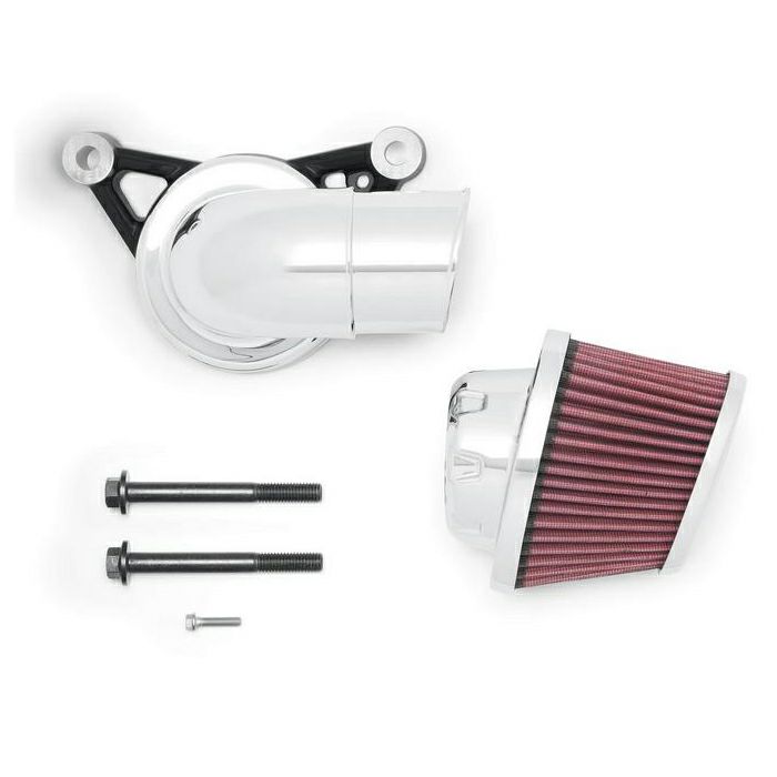 ハーレー純正パーツ ナイトスター(RH975)用|Harley Davidson