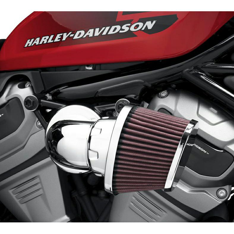 ハーレー純正パーツ ナイトスター(RH975)用|Harley Davidson