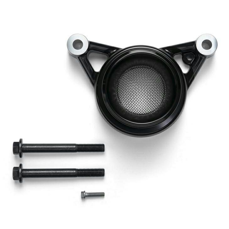 ナイトスター(RH975)純正パーツ