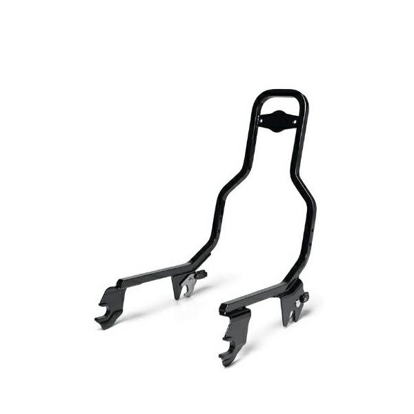 ナイトスター(RH975)純正パーツ