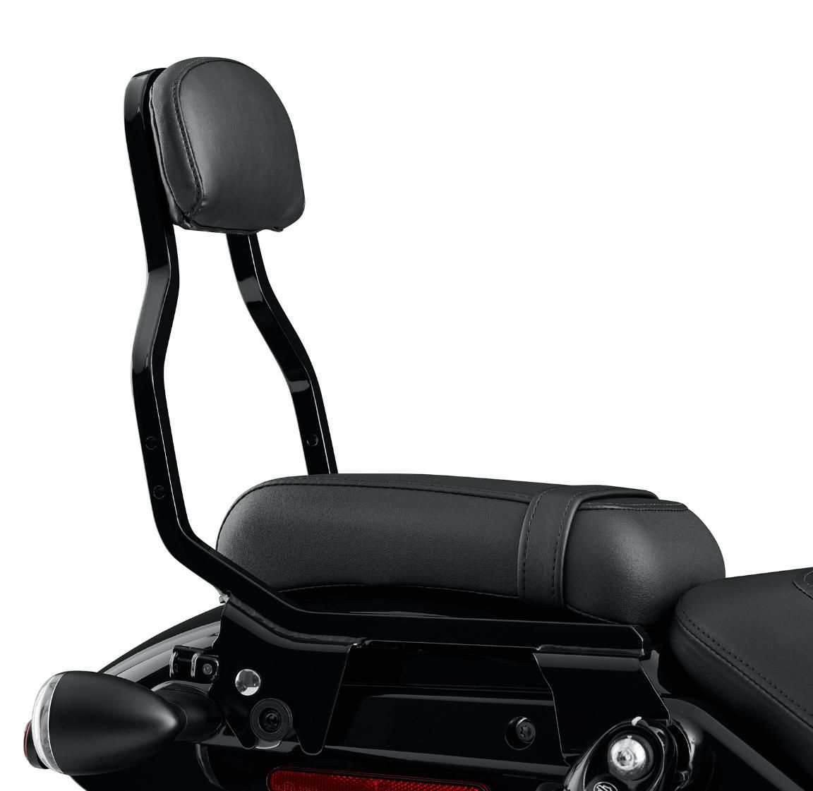 ハーレー純正パーツ ナイトスター(RH975)用|Harley Davidson