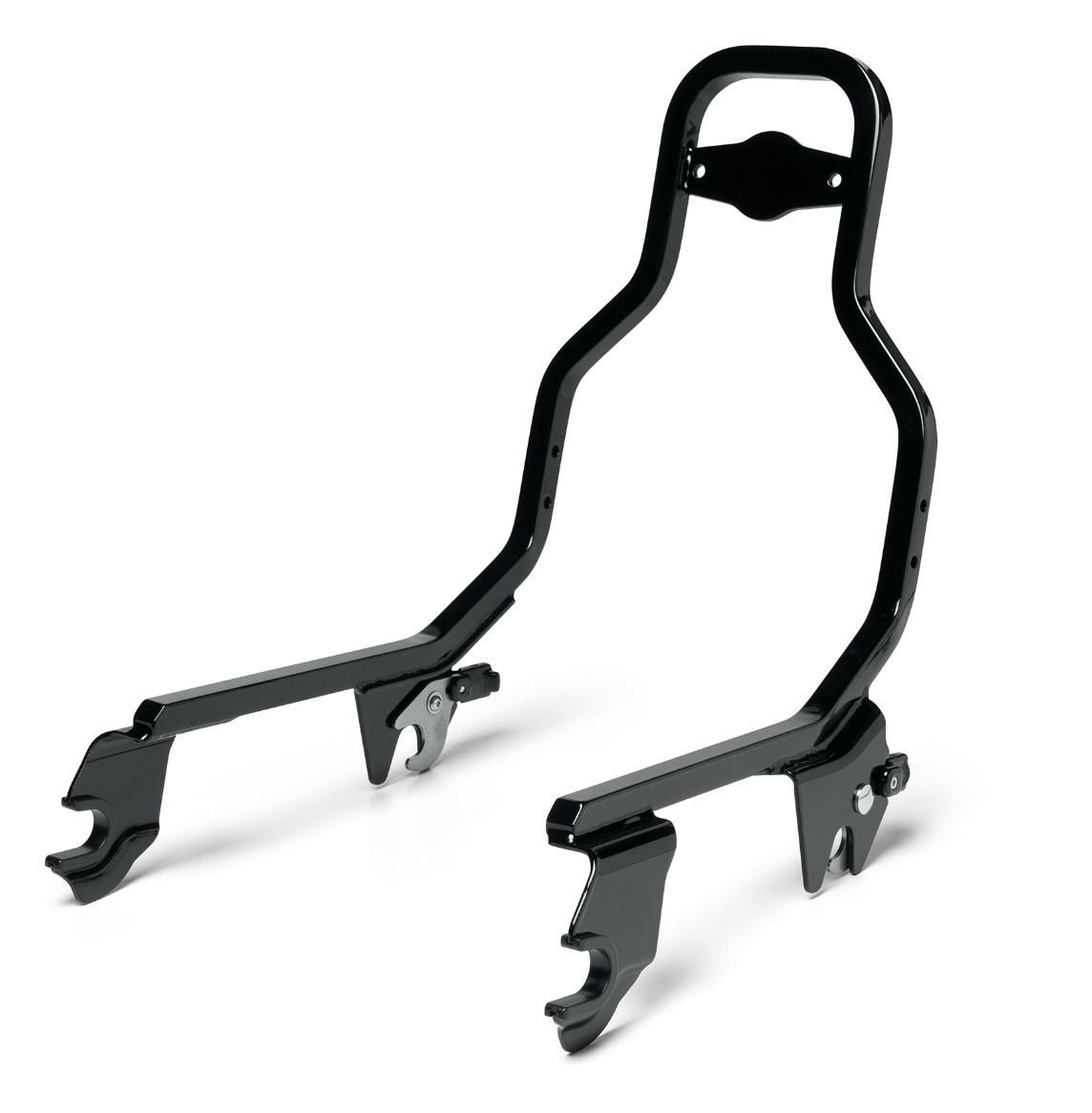 ナイトスター(RH975)純正パーツ