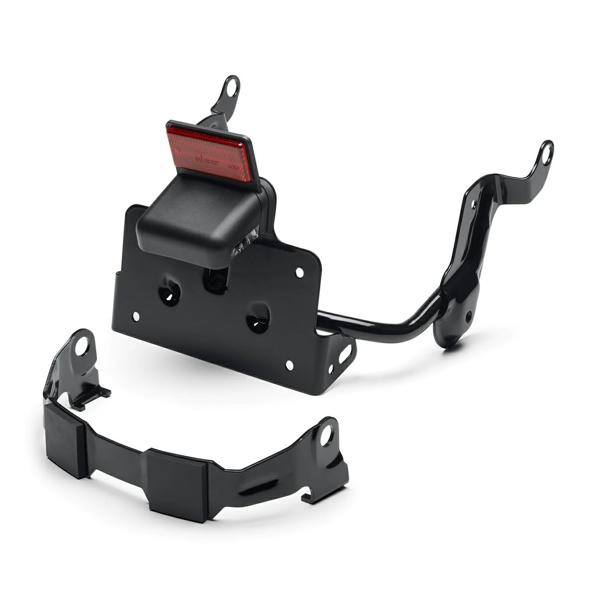 ハーレー ナイトスター(RH975) カスタムパーツ｜ハーレーカスタムパーツ専門店