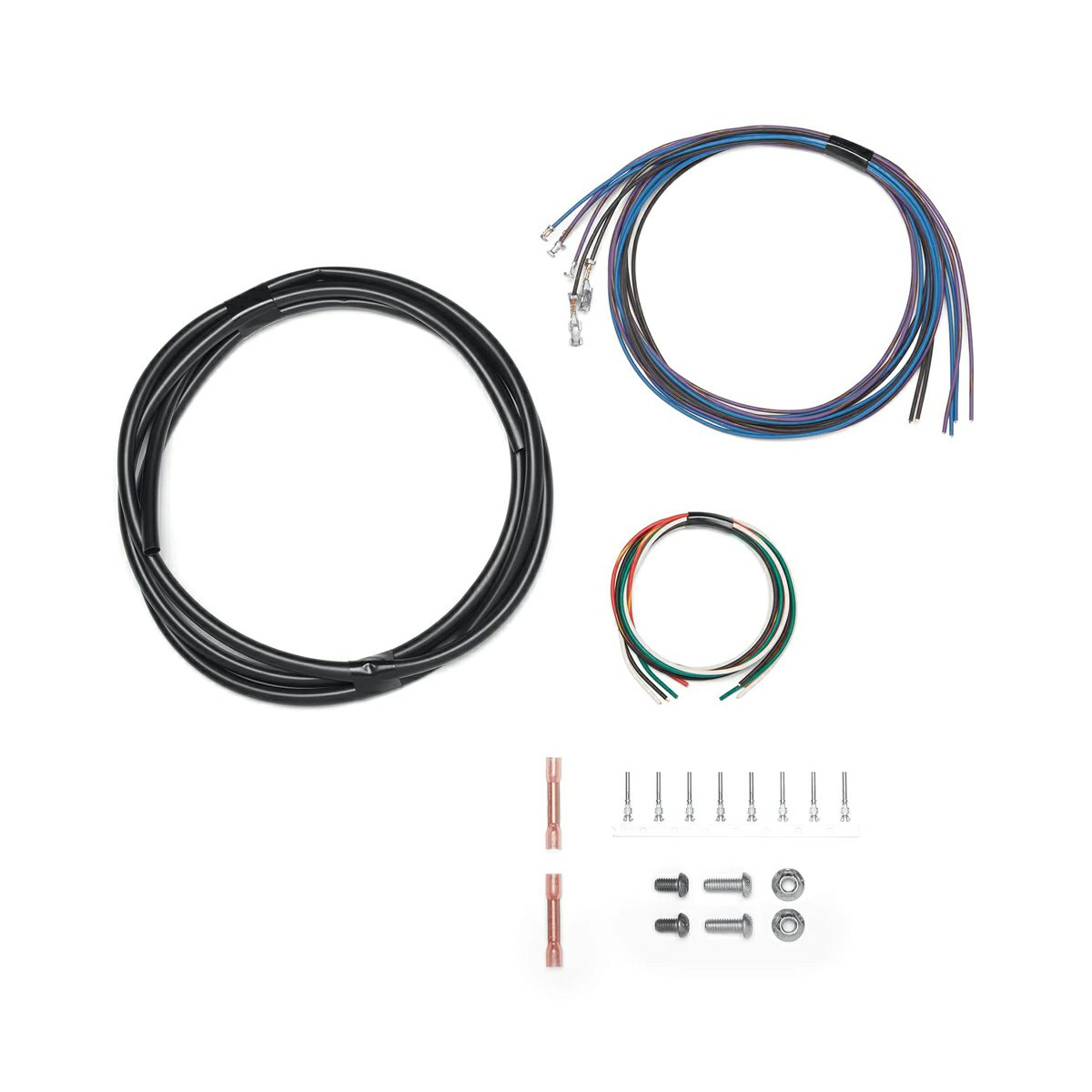 ハーレー純正パーツ ナイトスター(RH975)用|Harley Davidson