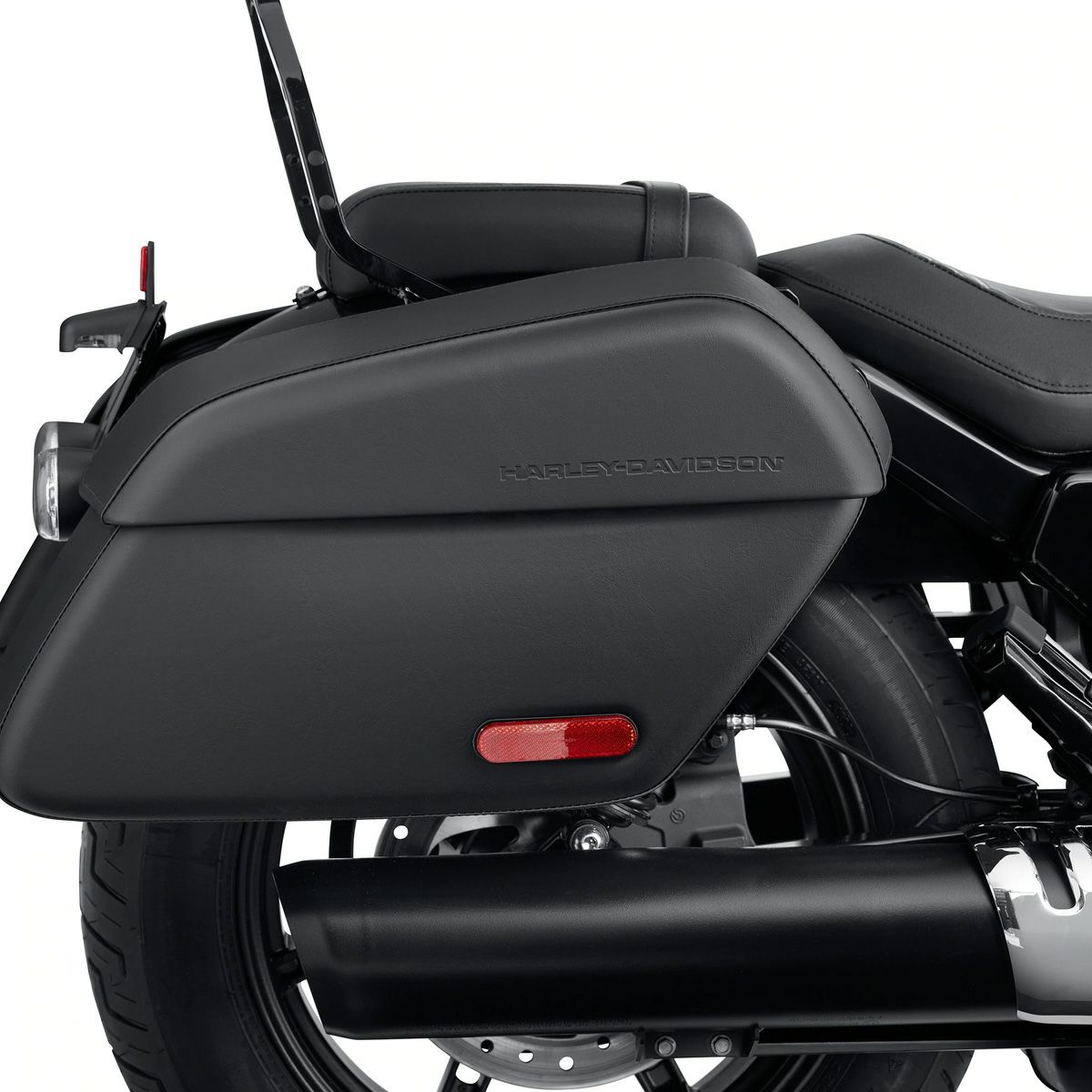 ナイトスター(RH975)純正パーツ