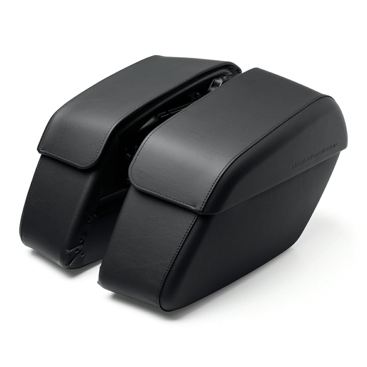 ハーレー ナイトスター デタッチャブルサドルバッグ |ハーレーパーツ専門店 hd-parts.jp
