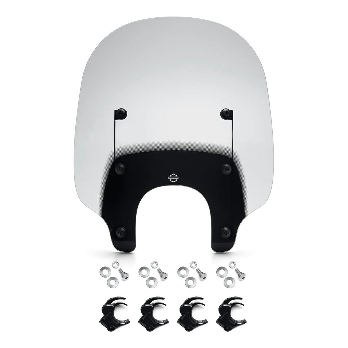 ナイトスター(RH975)純正パーツ