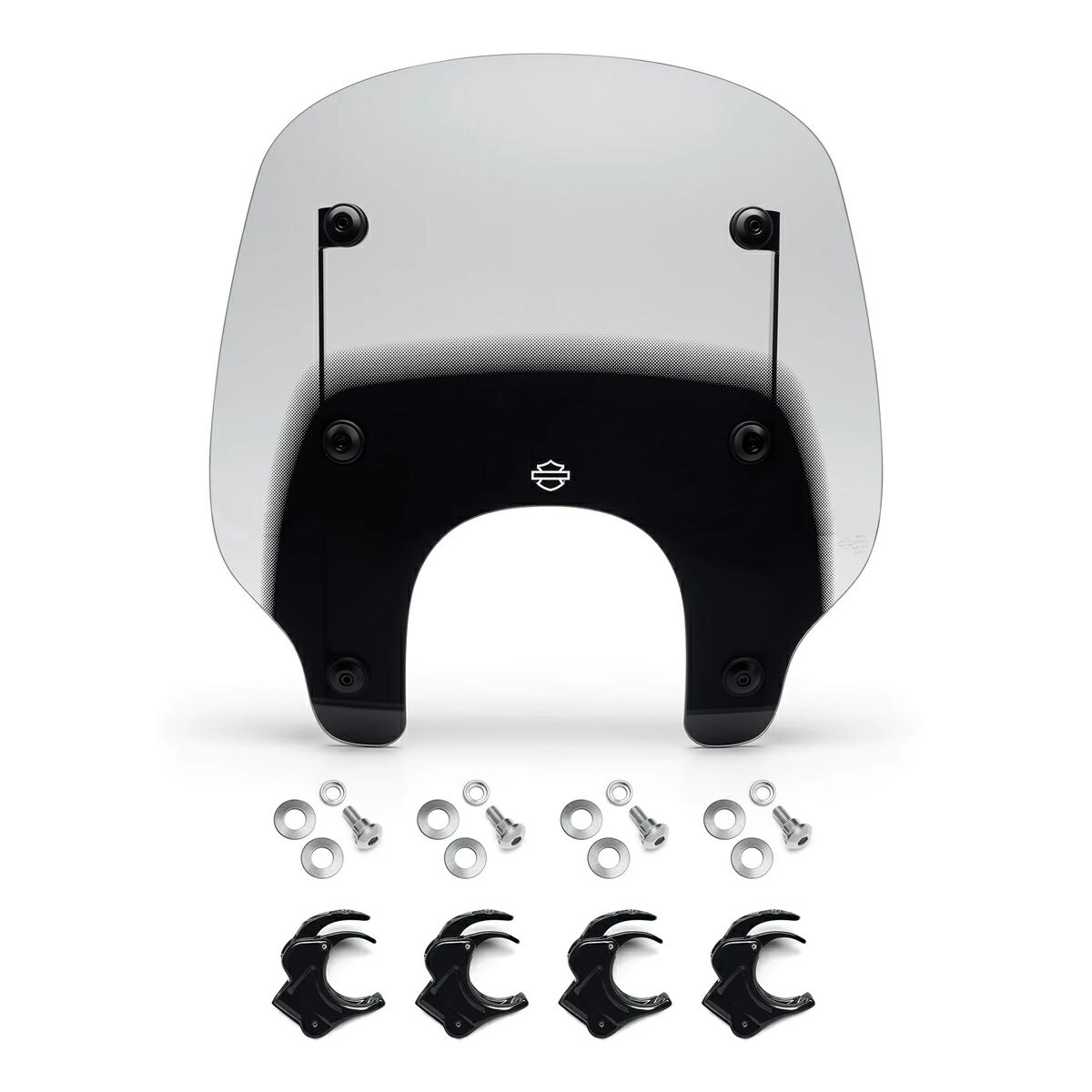 ハーレー純正パーツ ナイトスター(RH975)用