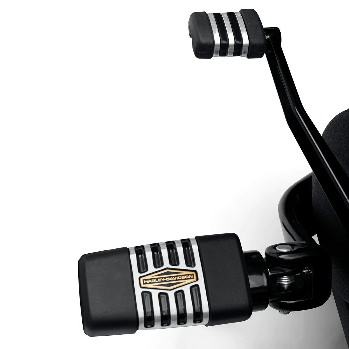 スポーツスター ハーレー純正Peg