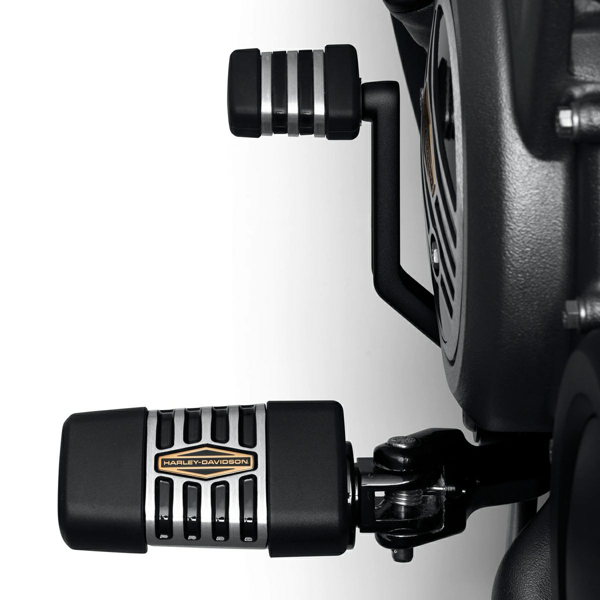 ナイトスター(RH975)純正パーツ