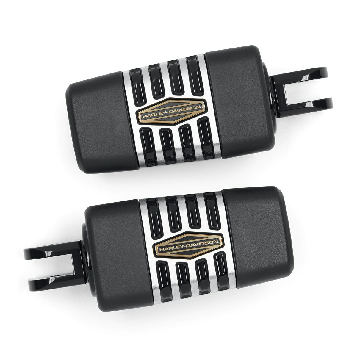 M8ソフテイル用 ハーレー純正Peg｜ハーレーカスタムパーツ専門店