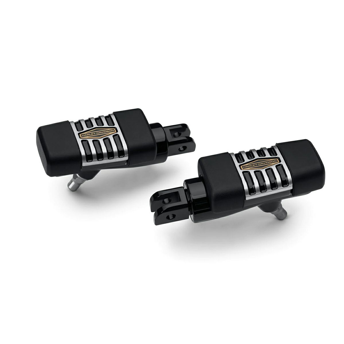 ハーレー純正Peg