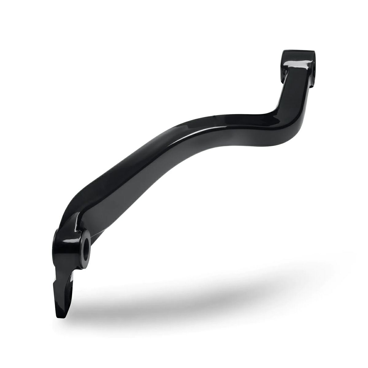 ナイトスター(RH975)純正パーツ