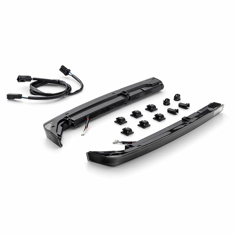 ハーレー ツーリングモデル用SALEパーツ シート、シーシーバー、ラック｜バイク カスタム パーツ専門店