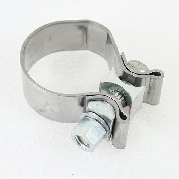 ハーレー、ツーリング2016以前用 クランプ、ガスケット、トルクコーン｜ハーレーカスタムパーツ専門店