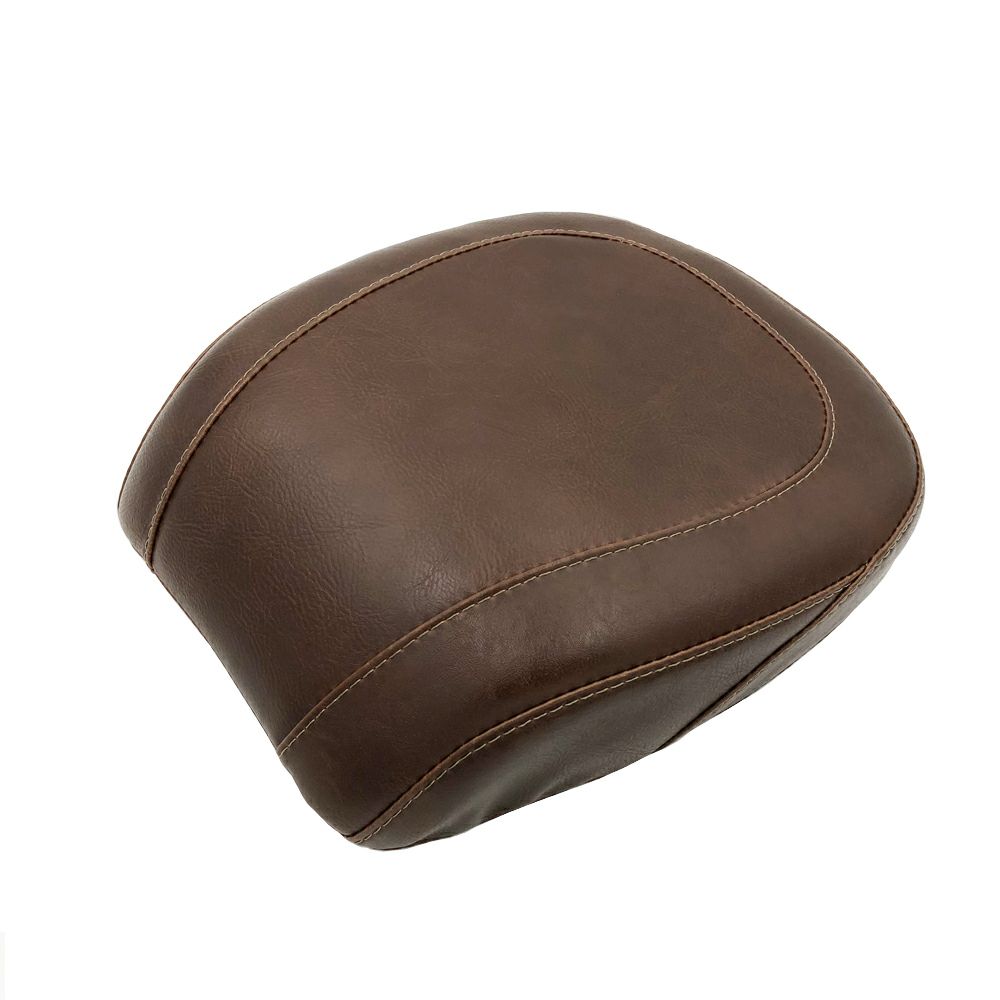 アウトレット&中古パーツ ソフテイル用｜ハーレーカスタムパーツ専門店