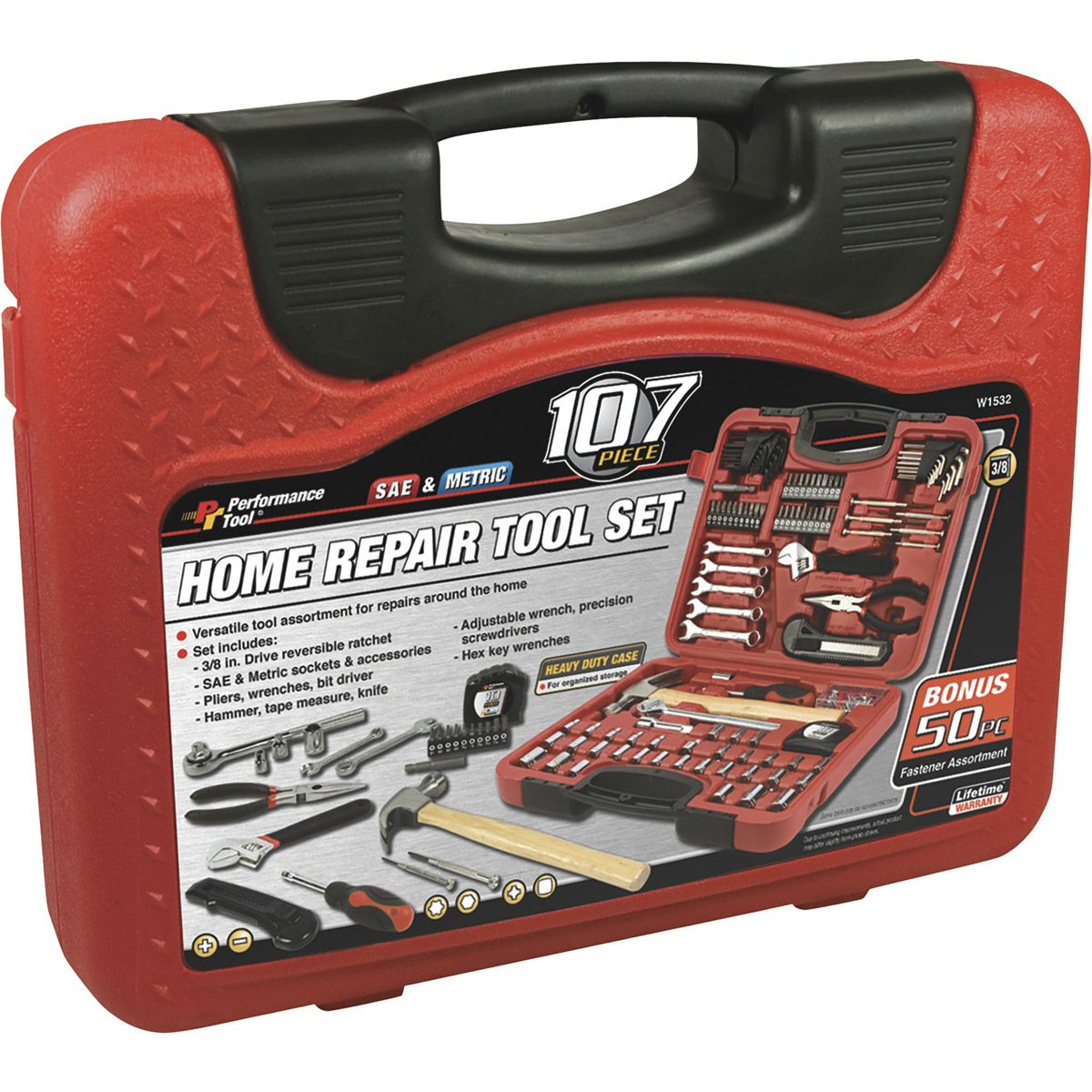 ハーレー用ツール（インチサイズ）工具セット＆単品工具