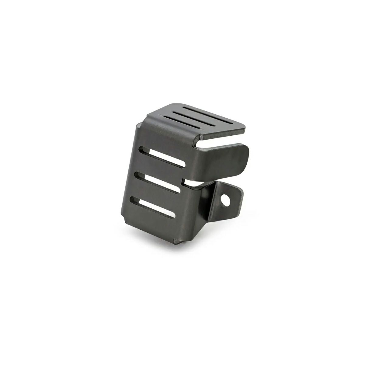 ハーレー、パンアメリカ用車体ガードパーツ