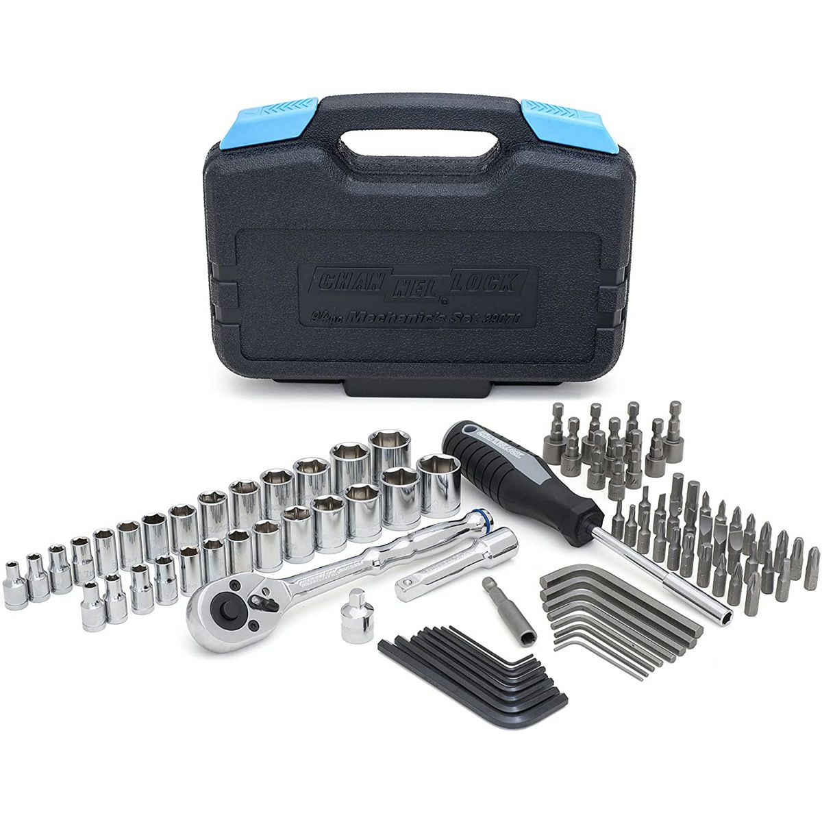 ハーレー用ツール（インチサイズ）工具セット＆単品工具