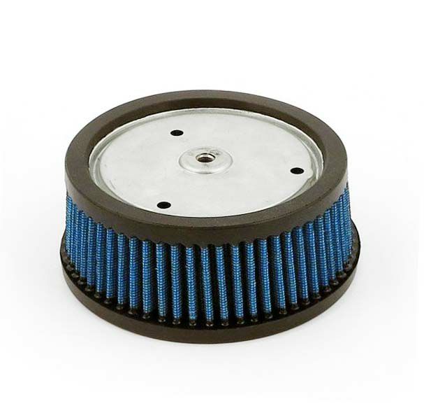 ハーレー 2016～2017 FLSS スクリーミンイーグル ハイフローエアフィルター MCS |ハーレーパーツ専門店 HDパーツ