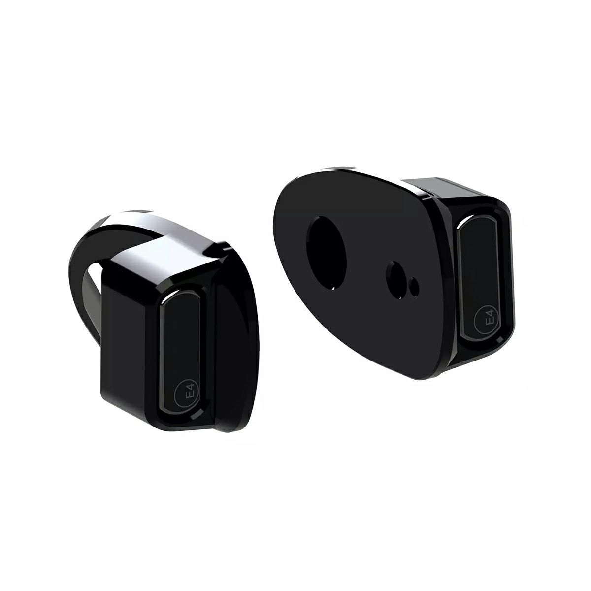 ハーレー ナイトスター(RH975) カスタムパーツ｜ハーレーカスタムパーツ専門店