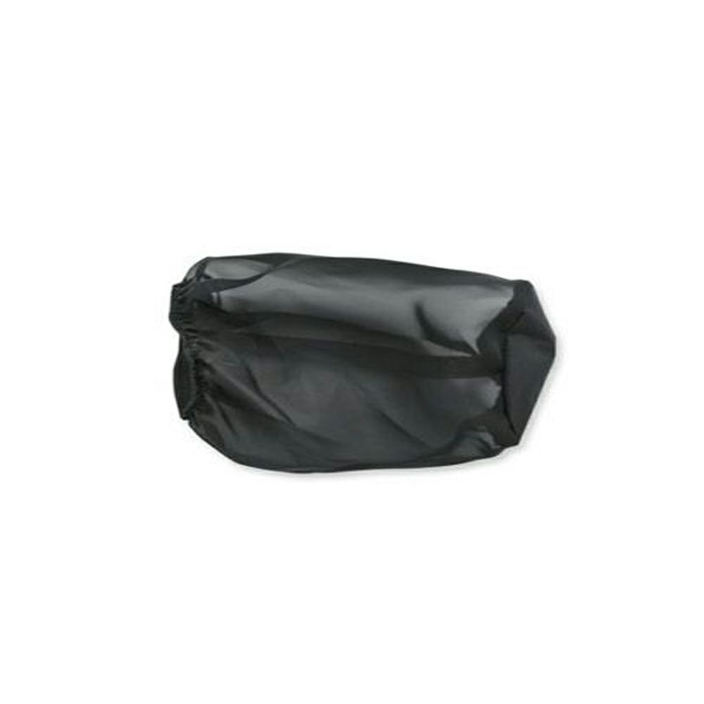 スクリーミンイーグル・エアクリーナー|Harley Davidson