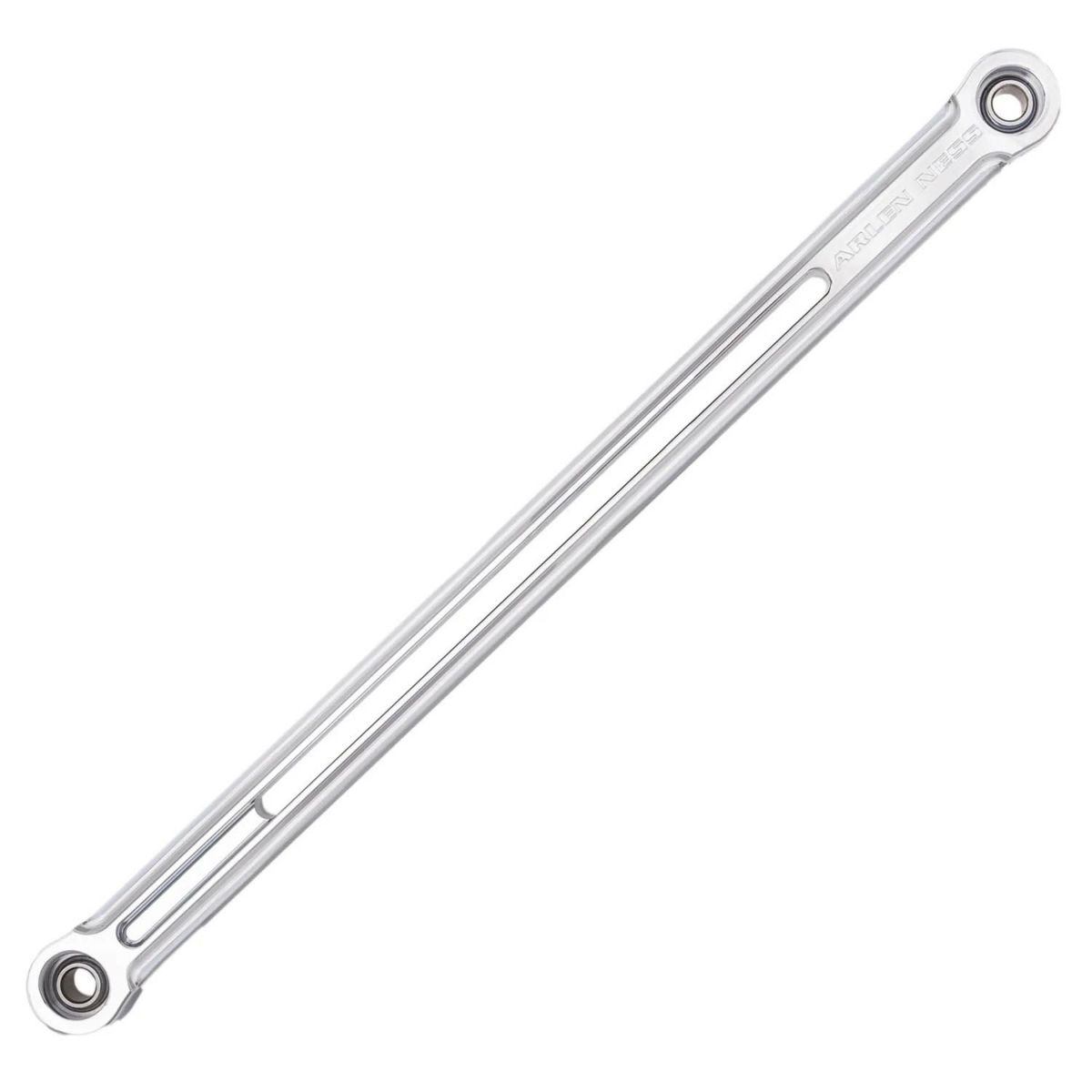 リンケージ｜ハーレーカスタムパーツ専門店