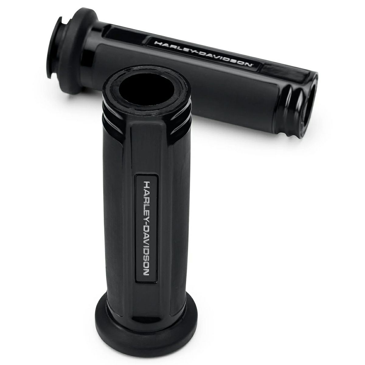 ナイトスター(RH975) グリップ｜ハーレーカスタムパーツ専門店