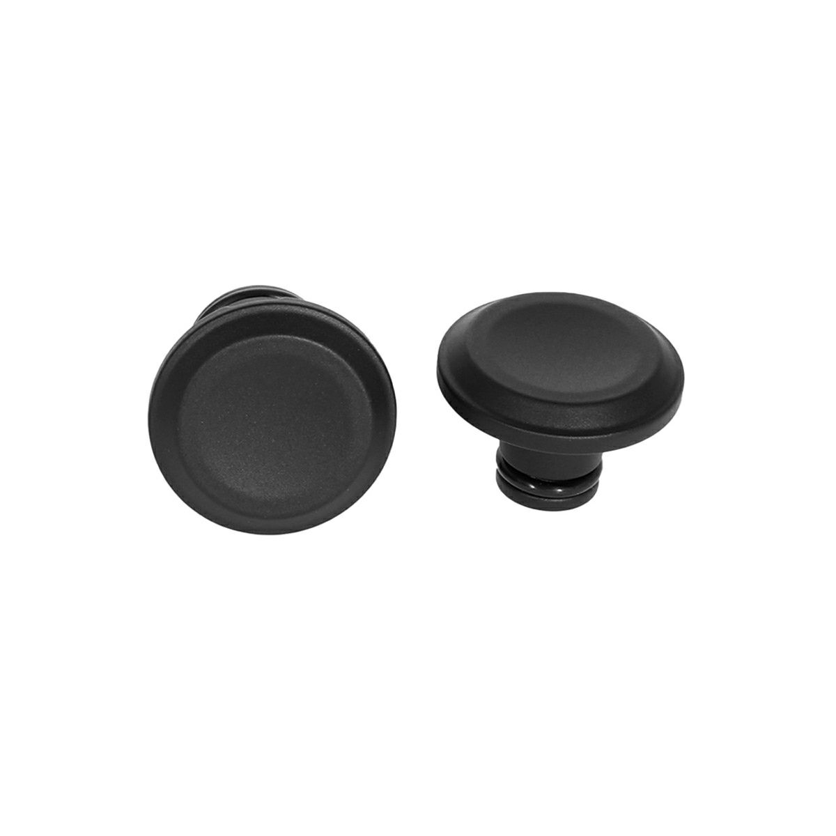 ナイトスター エンジン・カバーパーツ