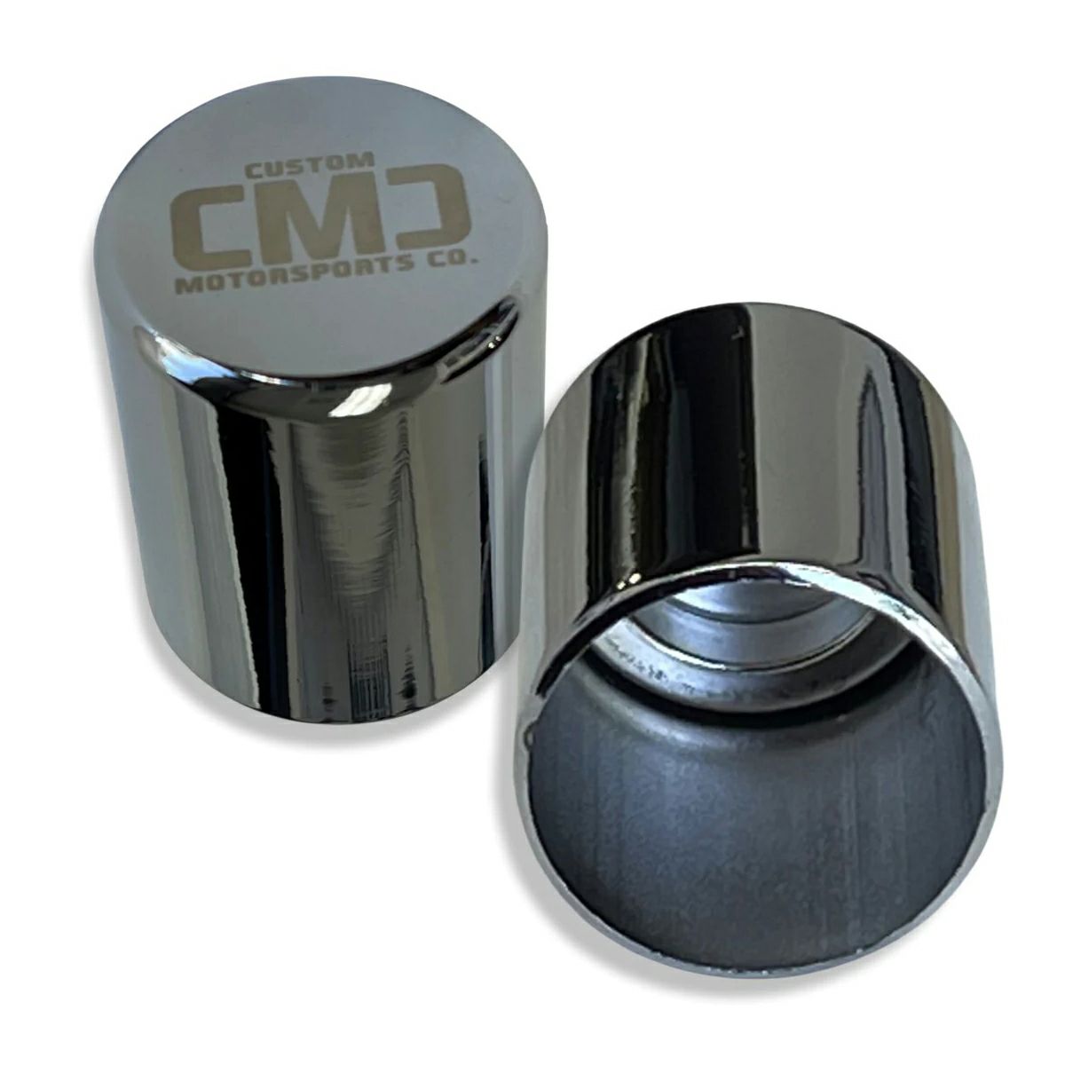 ハーレー、ツーリング用 ツアラー用ドッキングポイント｜ハーレーカスタムパーツ専門店