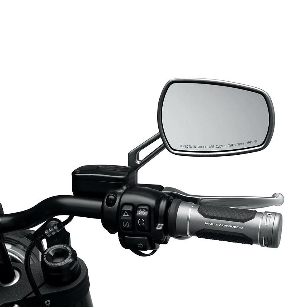 ハーレー、ツーリング HD純正グリップ（電子制御スロットル用）｜ハーレーカスタムパーツ専門店