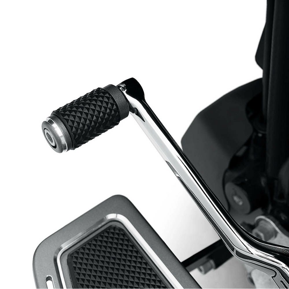 スポーツスター ハーレー純正Peg