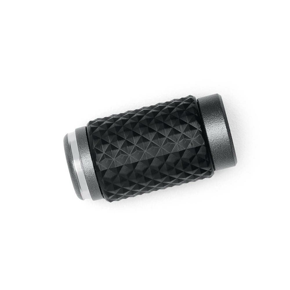 ハーレー純正 フットペグ,シフターペグ ハーレー、ツアラー用