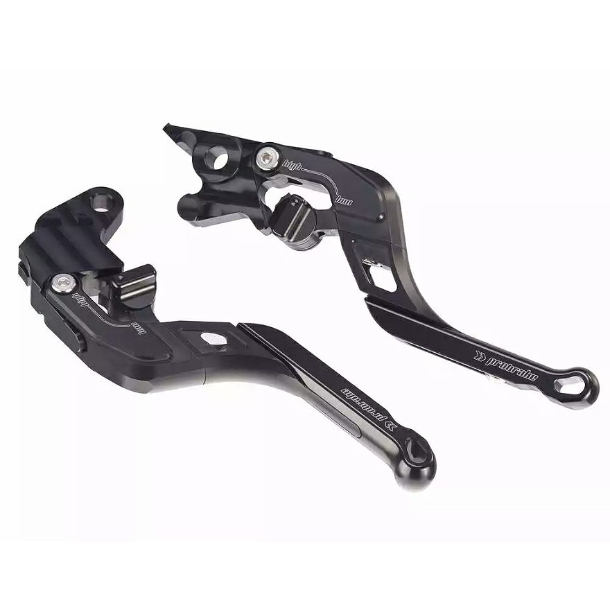 ハーレー、パンアメリカ用ハンドル＆ハンドル廻りパーツ