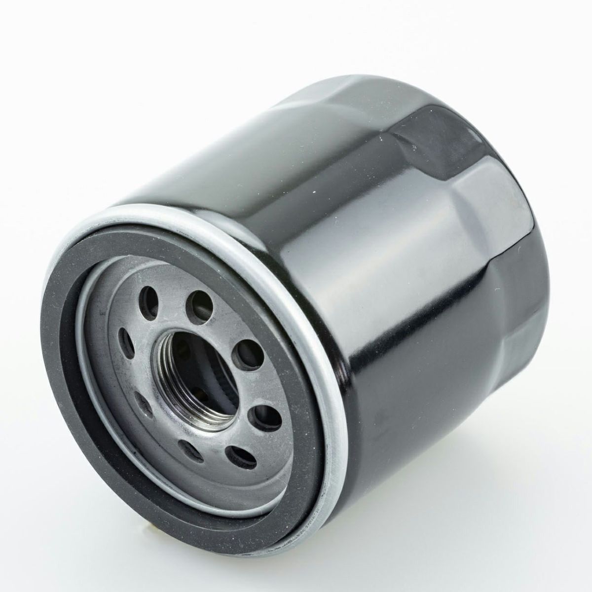 SportsterS バッテリー、オイル、フィルター|ハーレーカスタムパーツ専門店