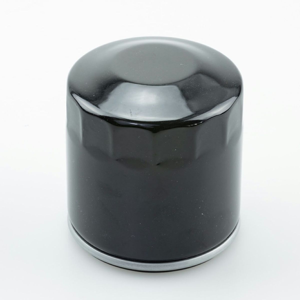 スポーツスターS バッテリー、オイル、フィルター｜ハーレーカスタムパーツ専門店