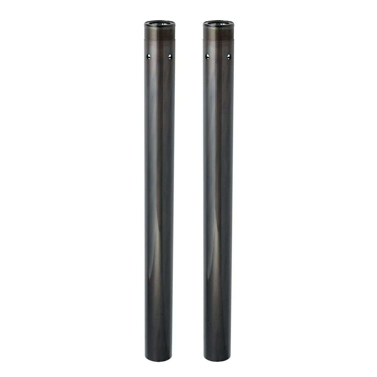 フロント・サス