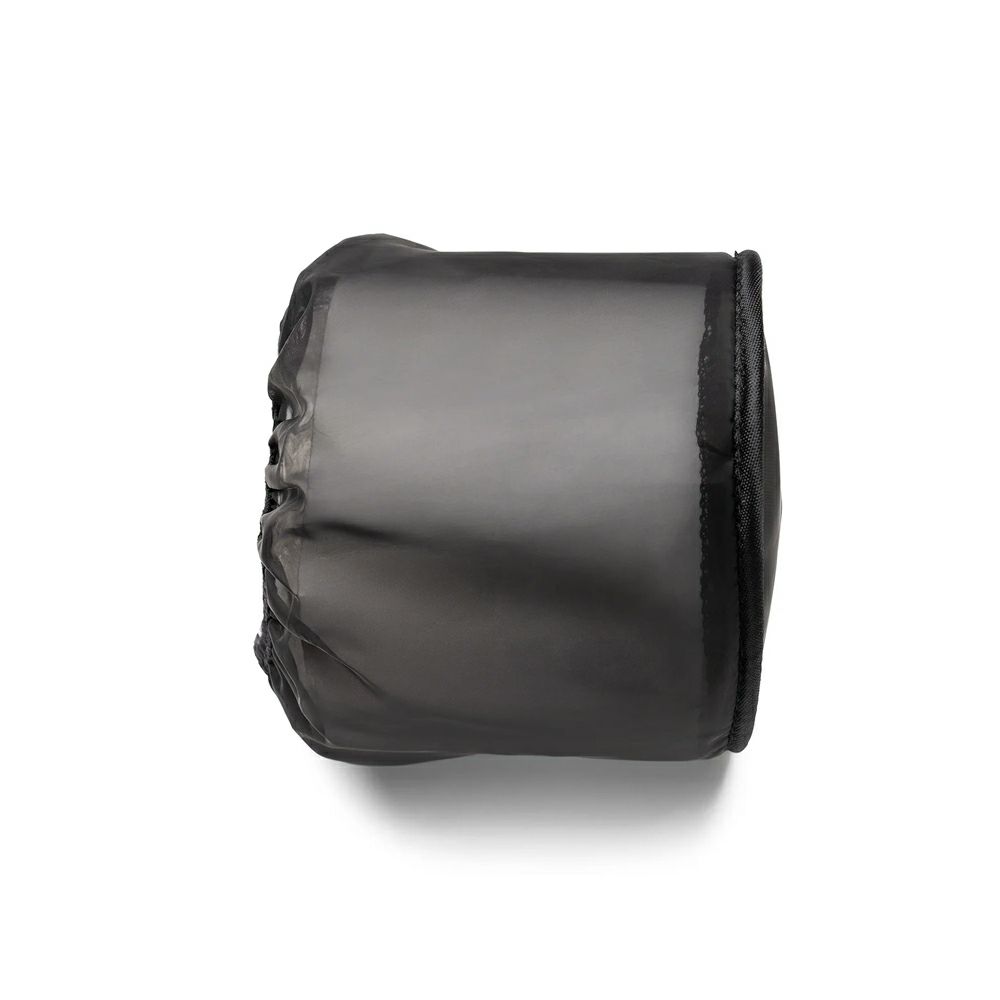 ScreaminEagle エアクリーナー(ハーレー、M8エンジン用)