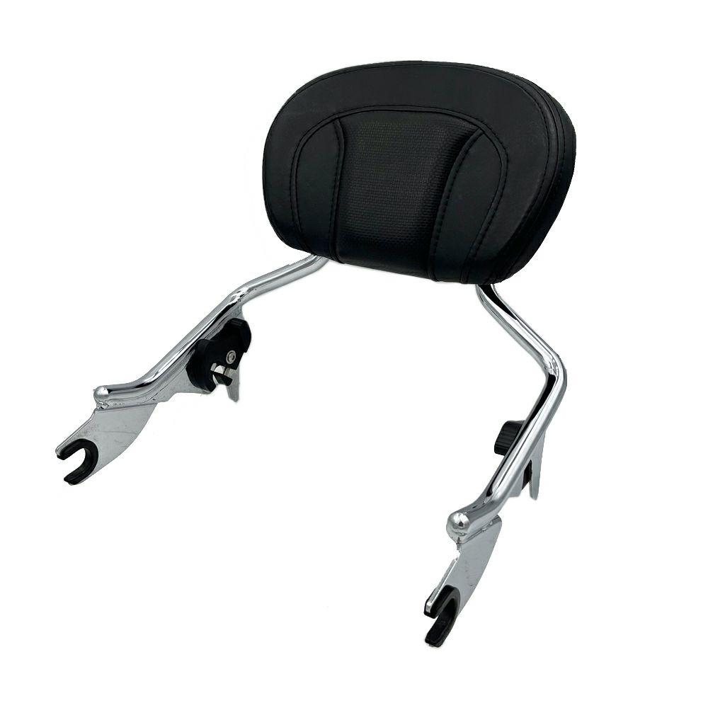 ハーレー、ツーリング用アウトレット&中古パーツ シート、シーシーバー、ラック｜ハーレーパーツ専門店