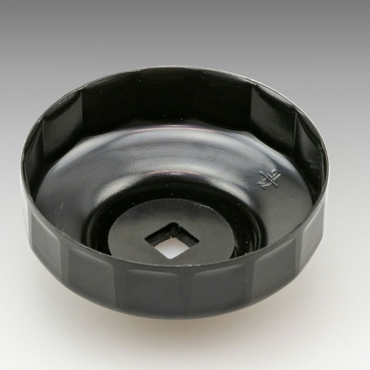 スポーツスターS バッテリー、オイル、フィルター｜ハーレーカスタムパーツ専門店