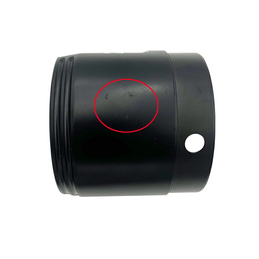 ハーレー純正 ツアラー マフラー|Harley Davidson