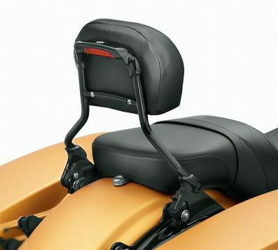 ツアラー用アウトレット&中古パーツ